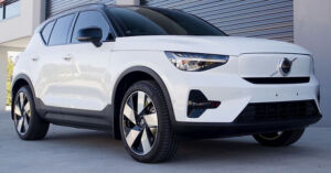 The Truth About Privacy Glass and Why You Need Full Car Tinting ...