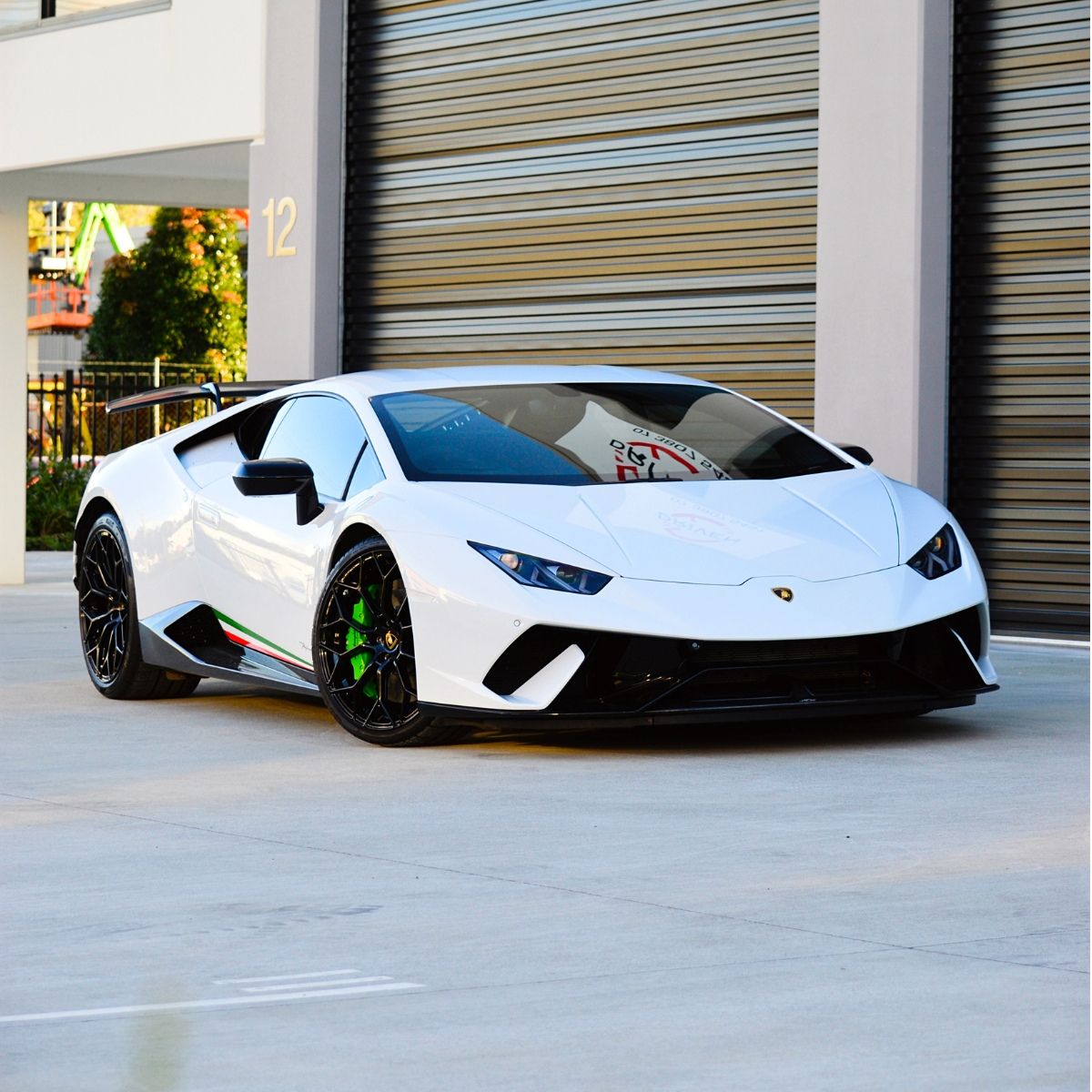 The Truth About Privacy Glass and Why You Need Full Car Tinting ...